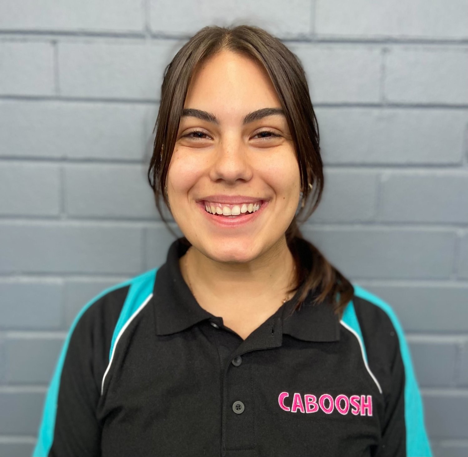 Meet Our Nurturing & Caring Team | CABOOSH Out Of School Hours Care