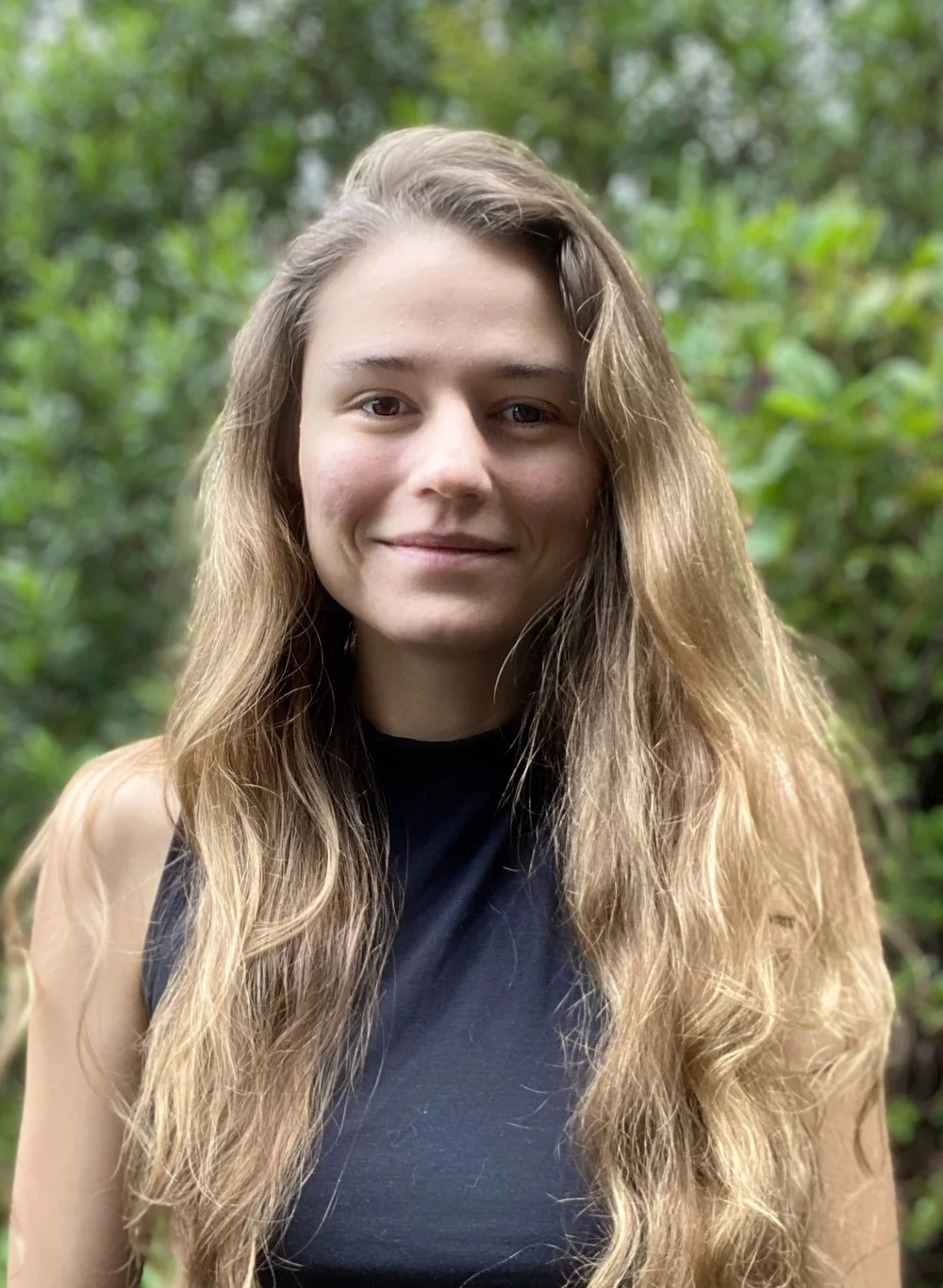 The Team | Novo Physiotherapy + Health