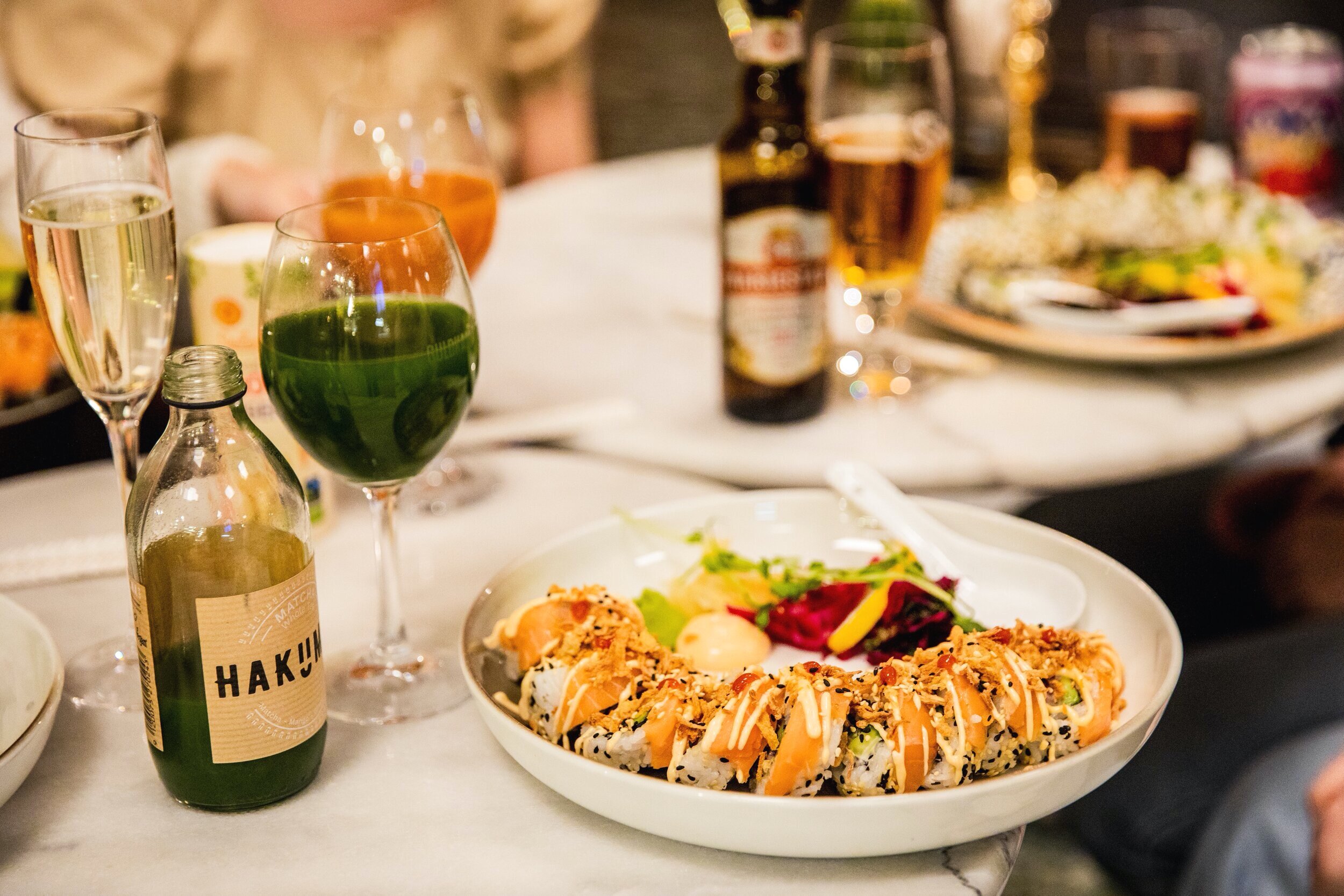 Västervik — Guldkant