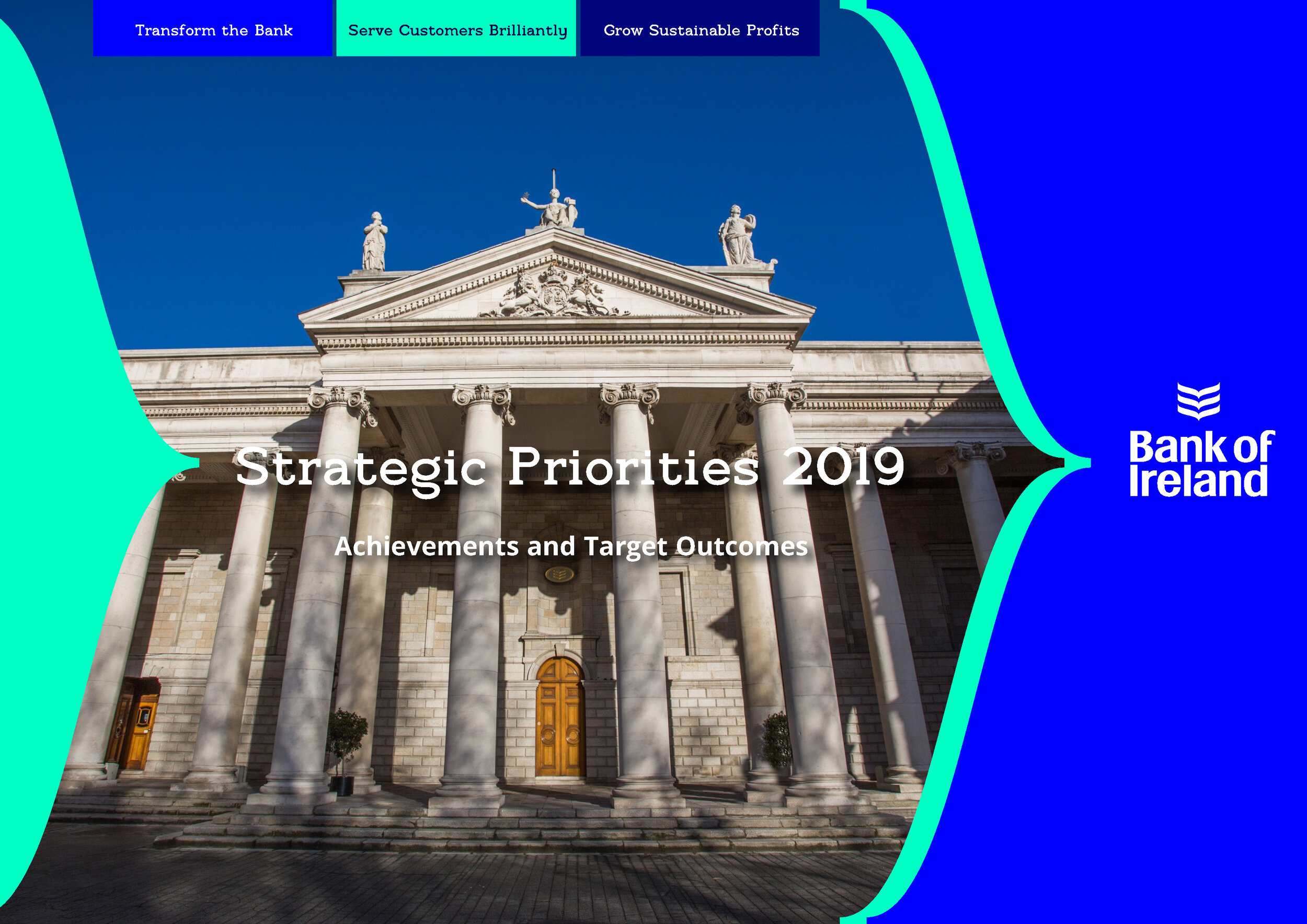 BOI Reports and Accounts — Dragon ⎟ Creative Agency Dublin