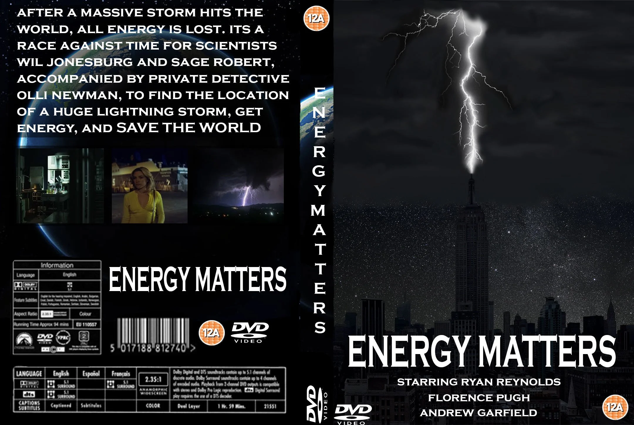 Latest News — Ridgewood High School