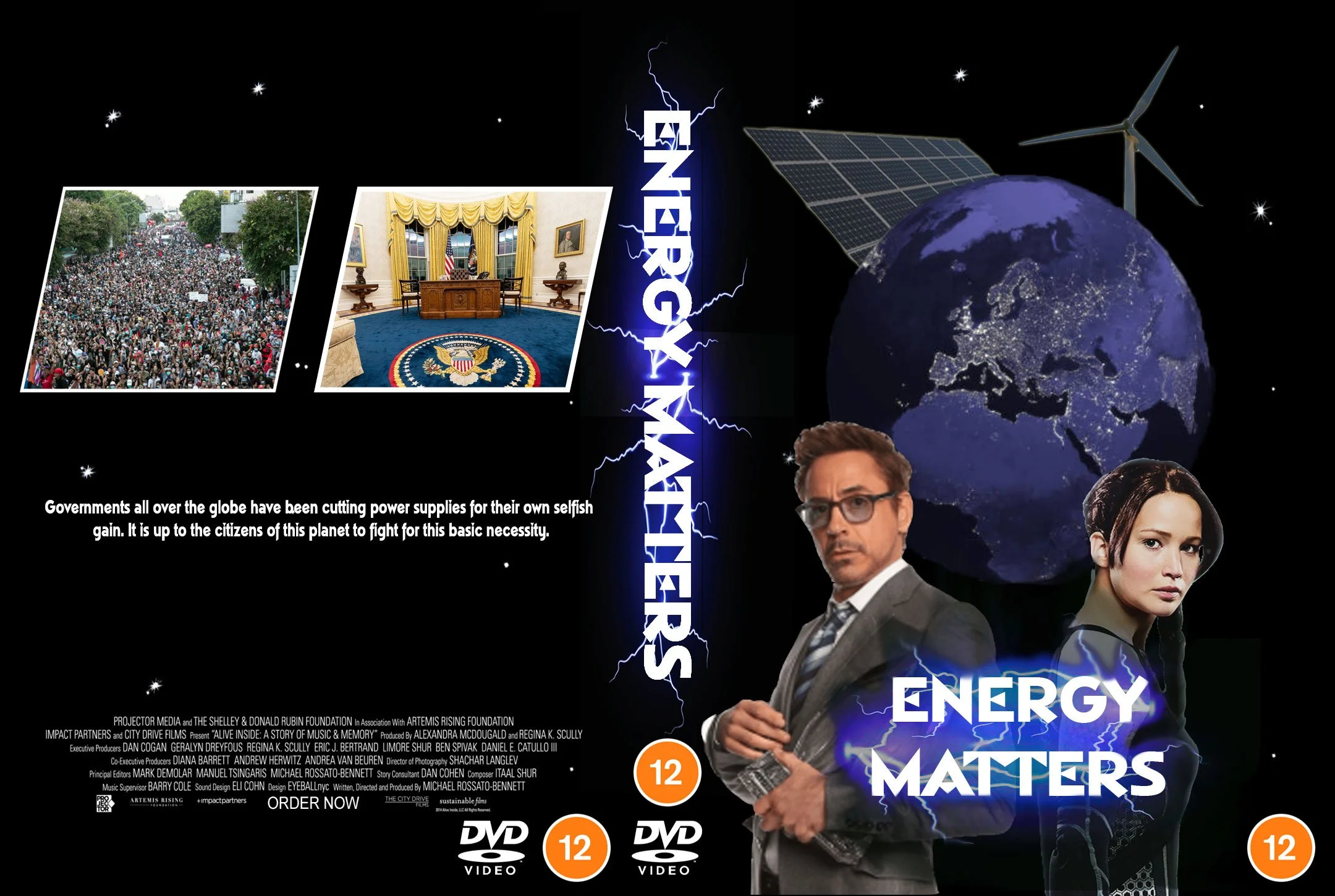 Latest News — Ridgewood High School