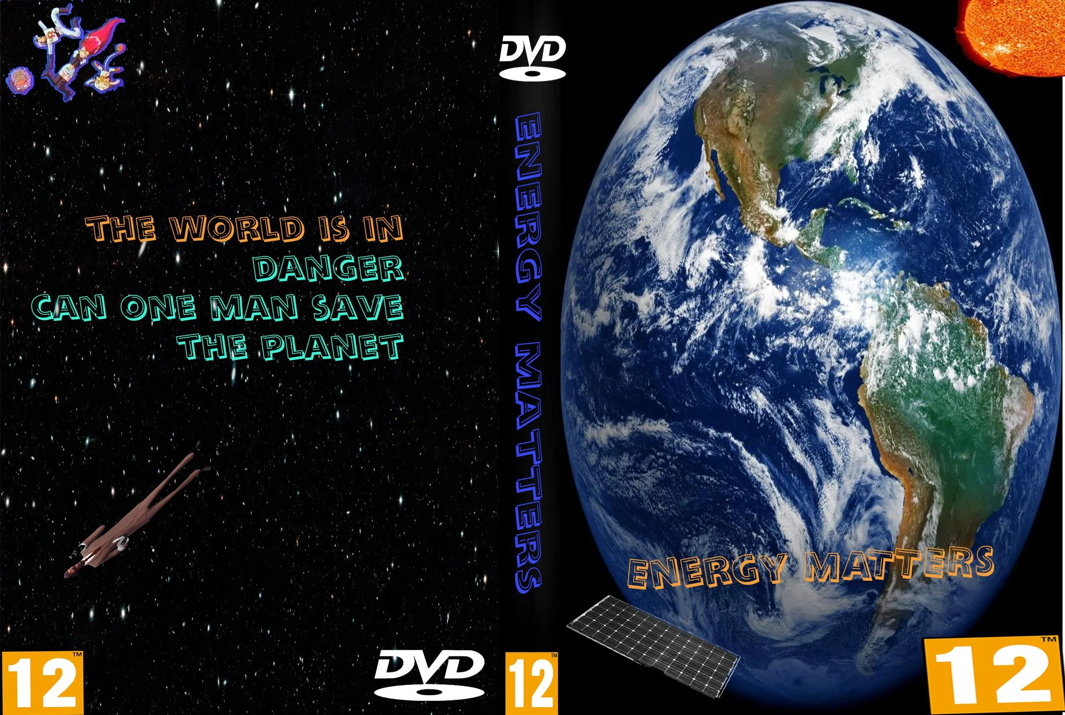 Latest News — Ridgewood High School