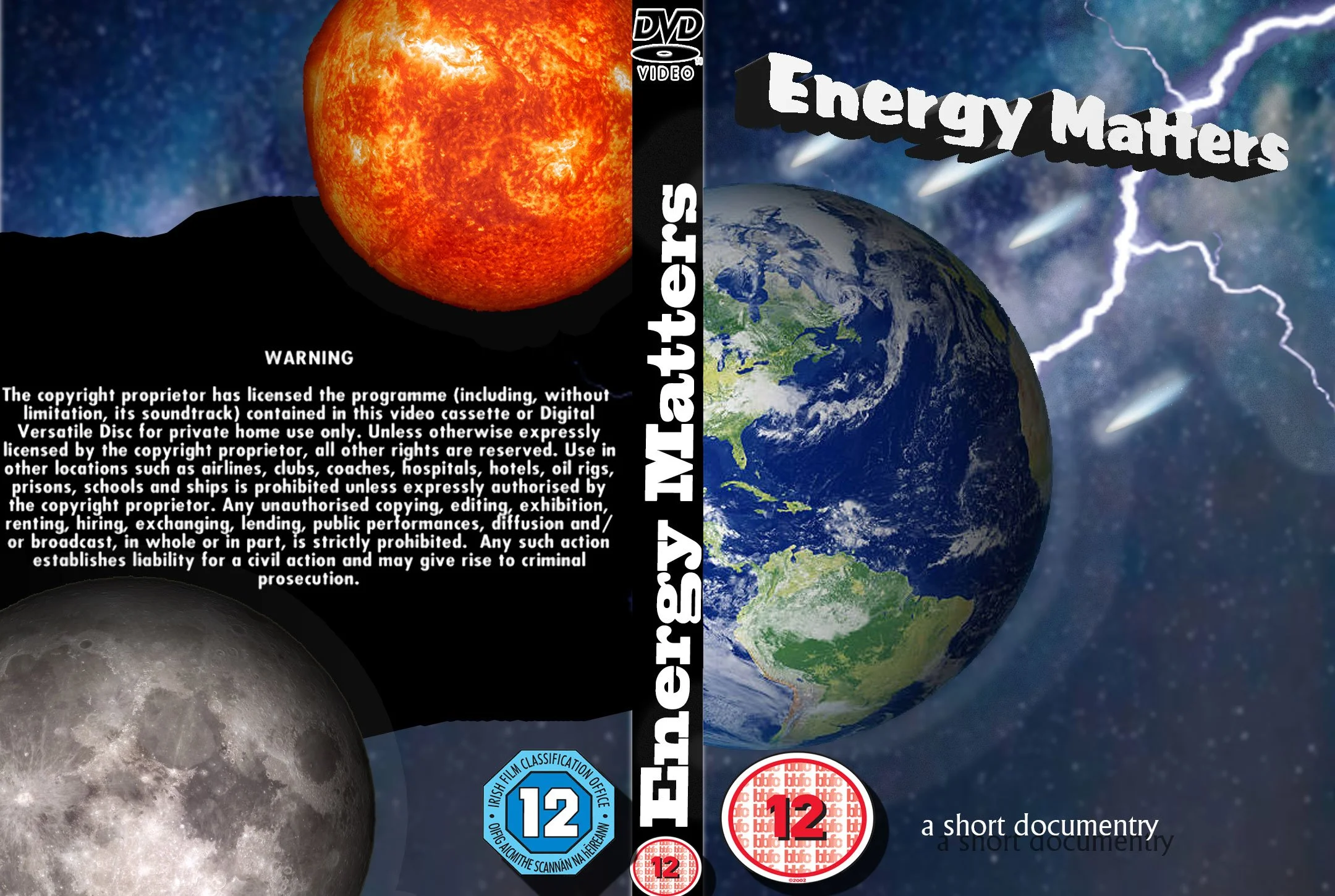 Latest News — Ridgewood High School