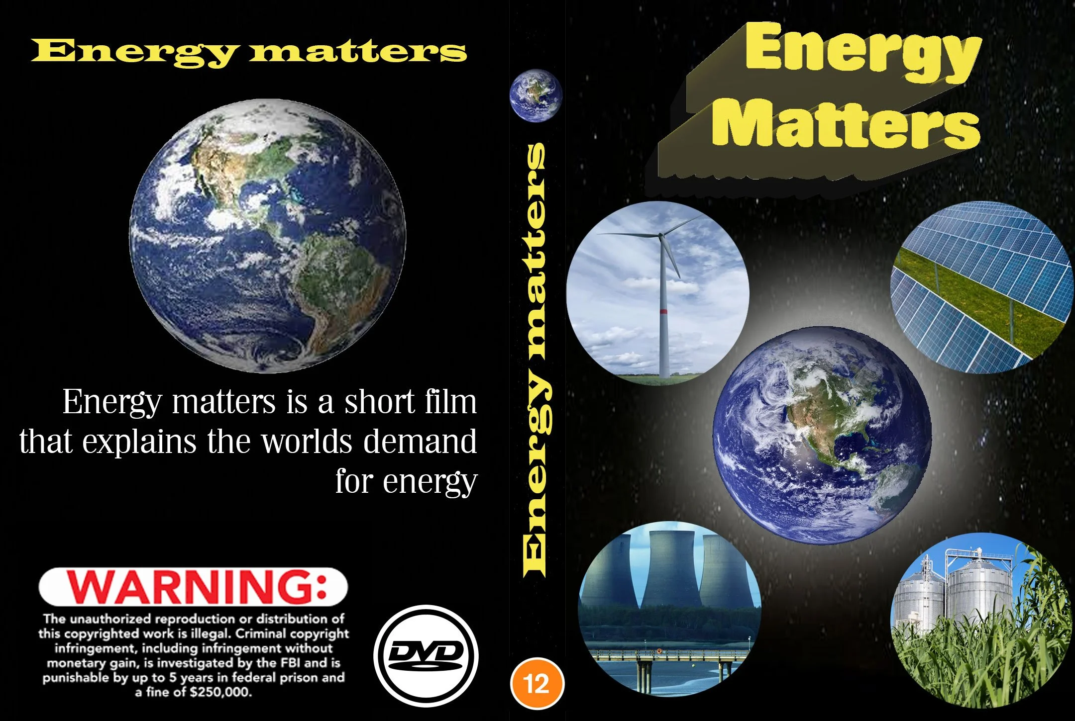 Latest News — Ridgewood High School