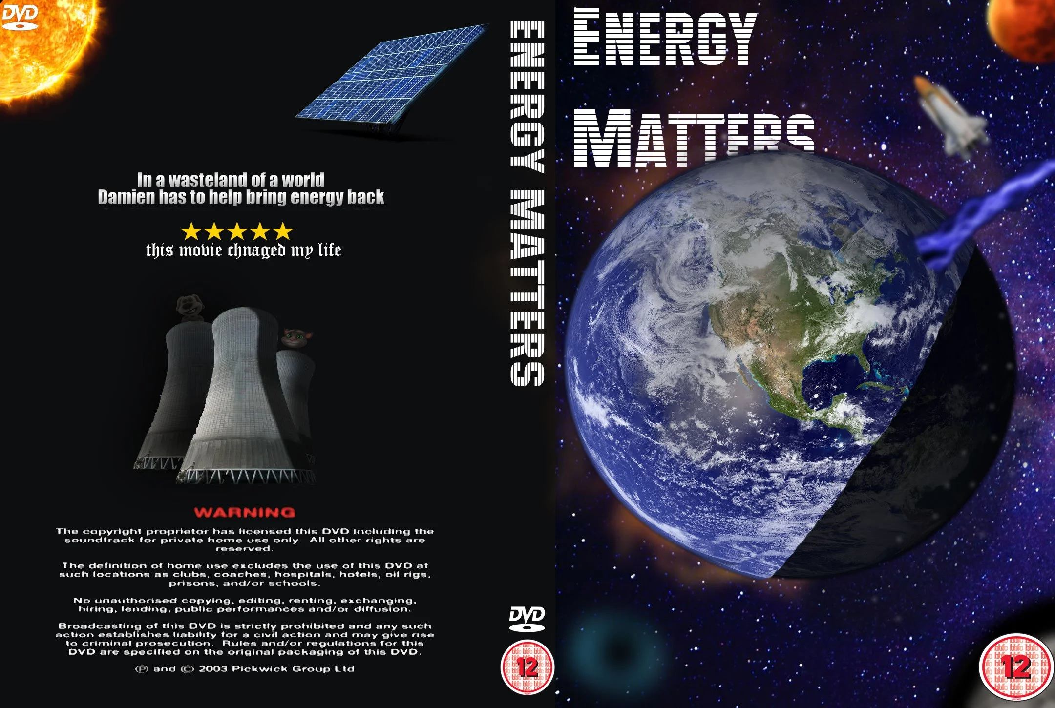 Latest News — Ridgewood High School