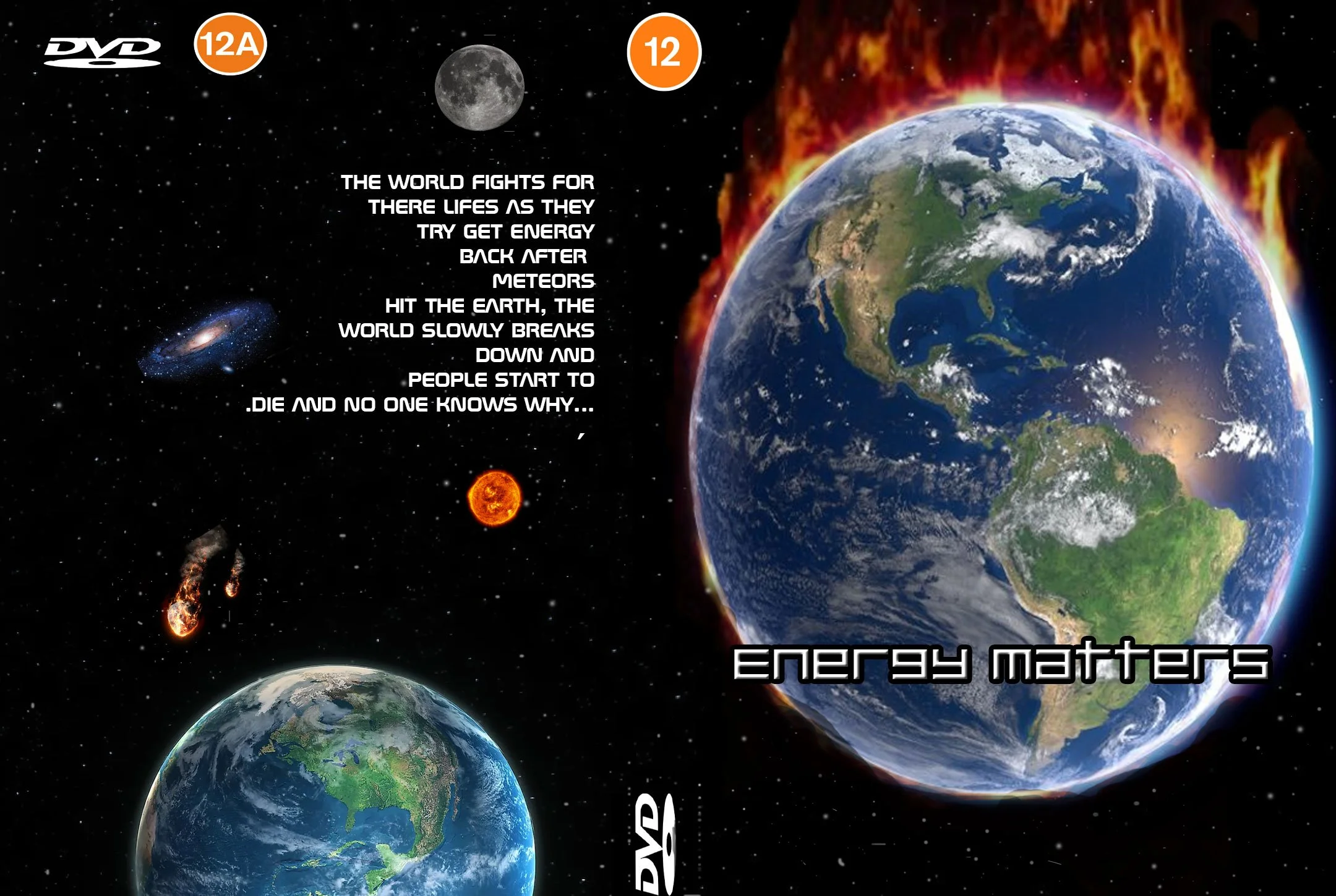 Latest News — Ridgewood High School