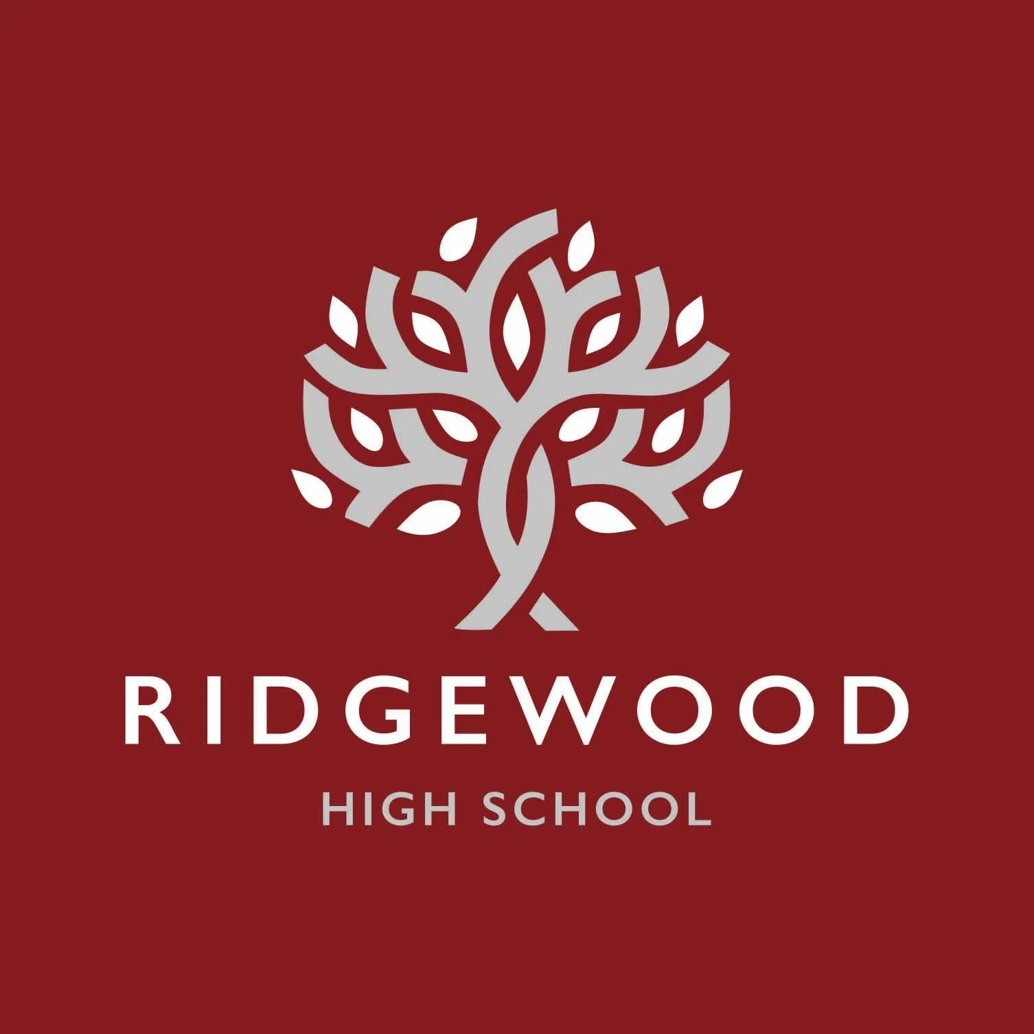Ridgewood High School