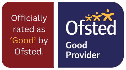 Year 11 Creative iMedia Revision — Ridgewood High School