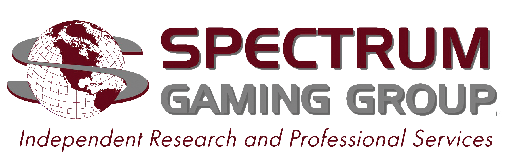 ASEAN Gaming Summit returns on 21-23 March 2023, Philippines