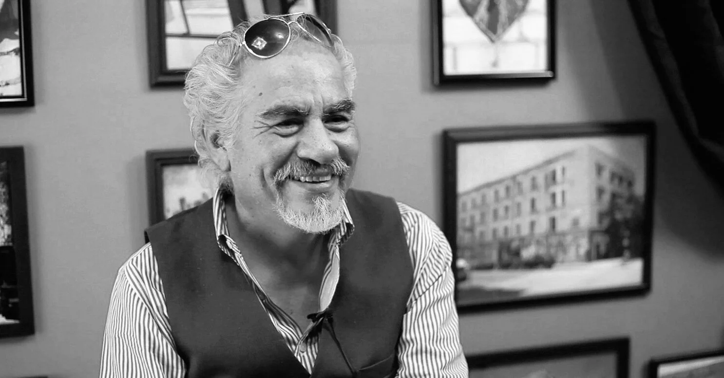 VIOLA WINOKAN FINE ART