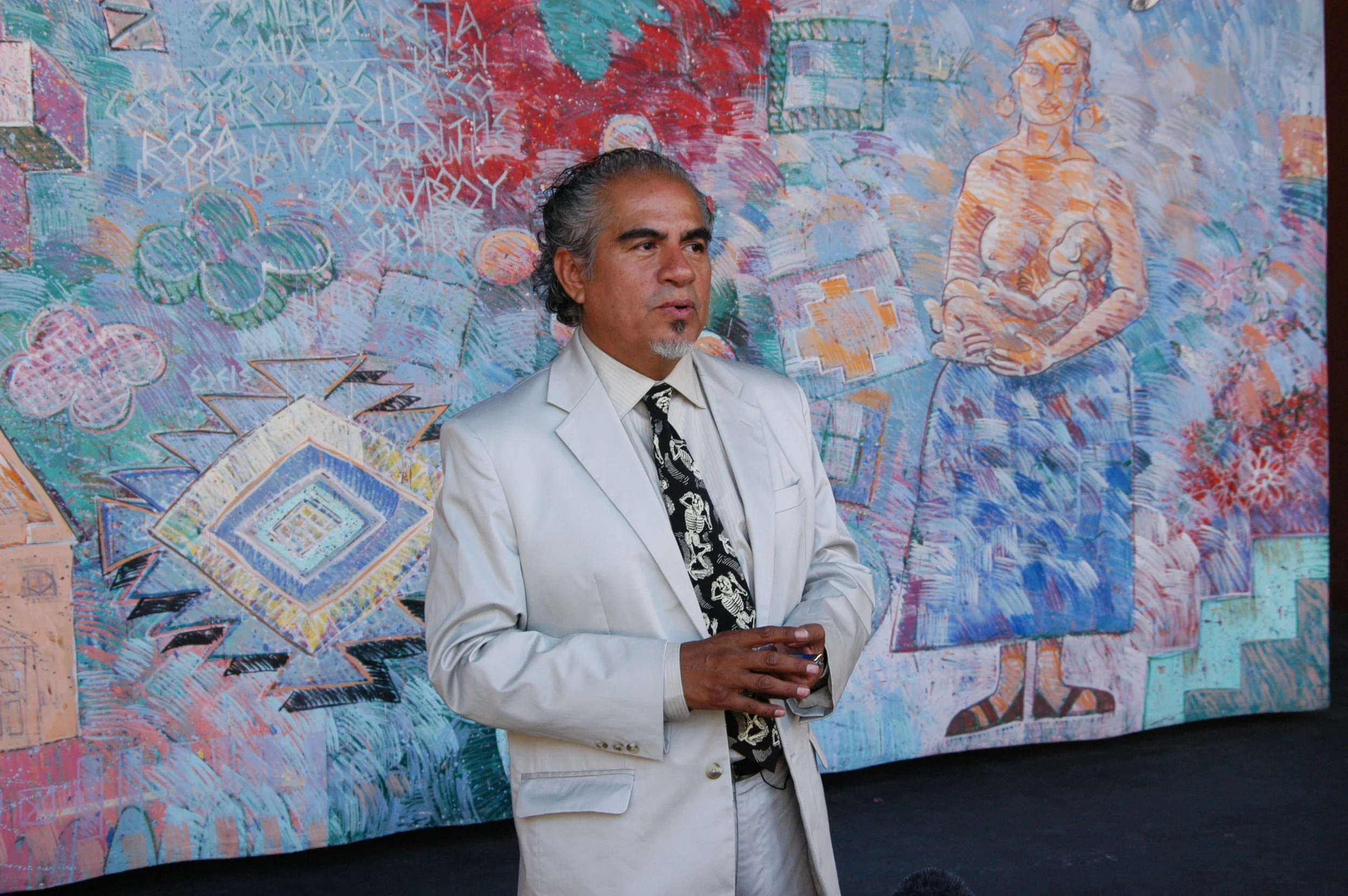 ANDY WARHOL BLONDE — VIOLA WINOKAN FINE ART