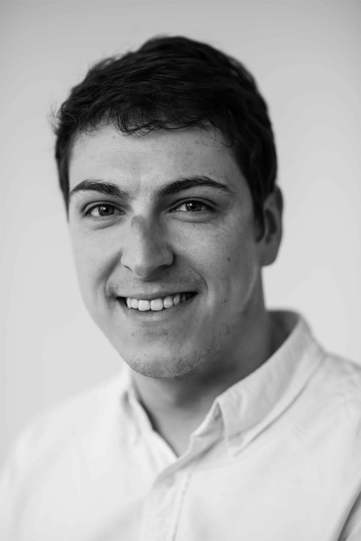 T2 architects - about