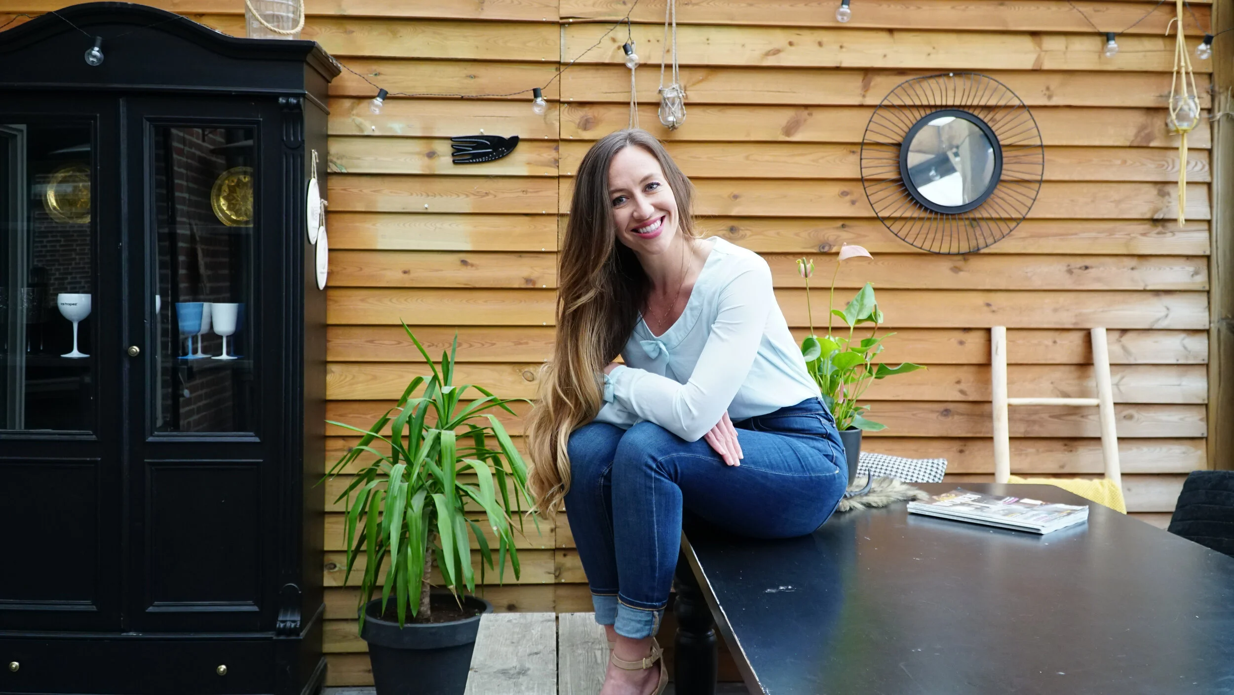 About — Emily Elizabeth Coaching