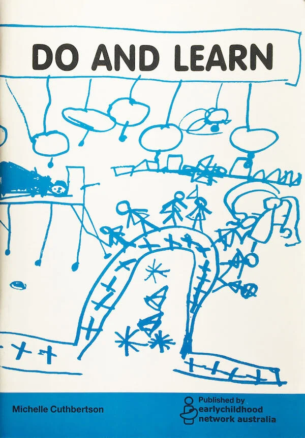 Publications — mc consultancy