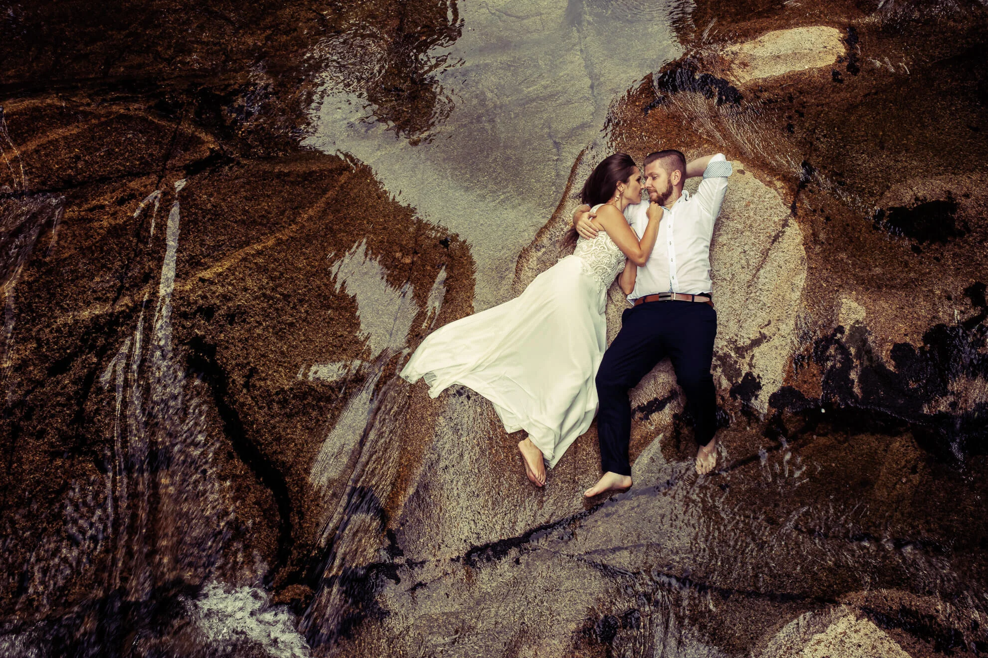 Mateusz Piasecki Fotograf