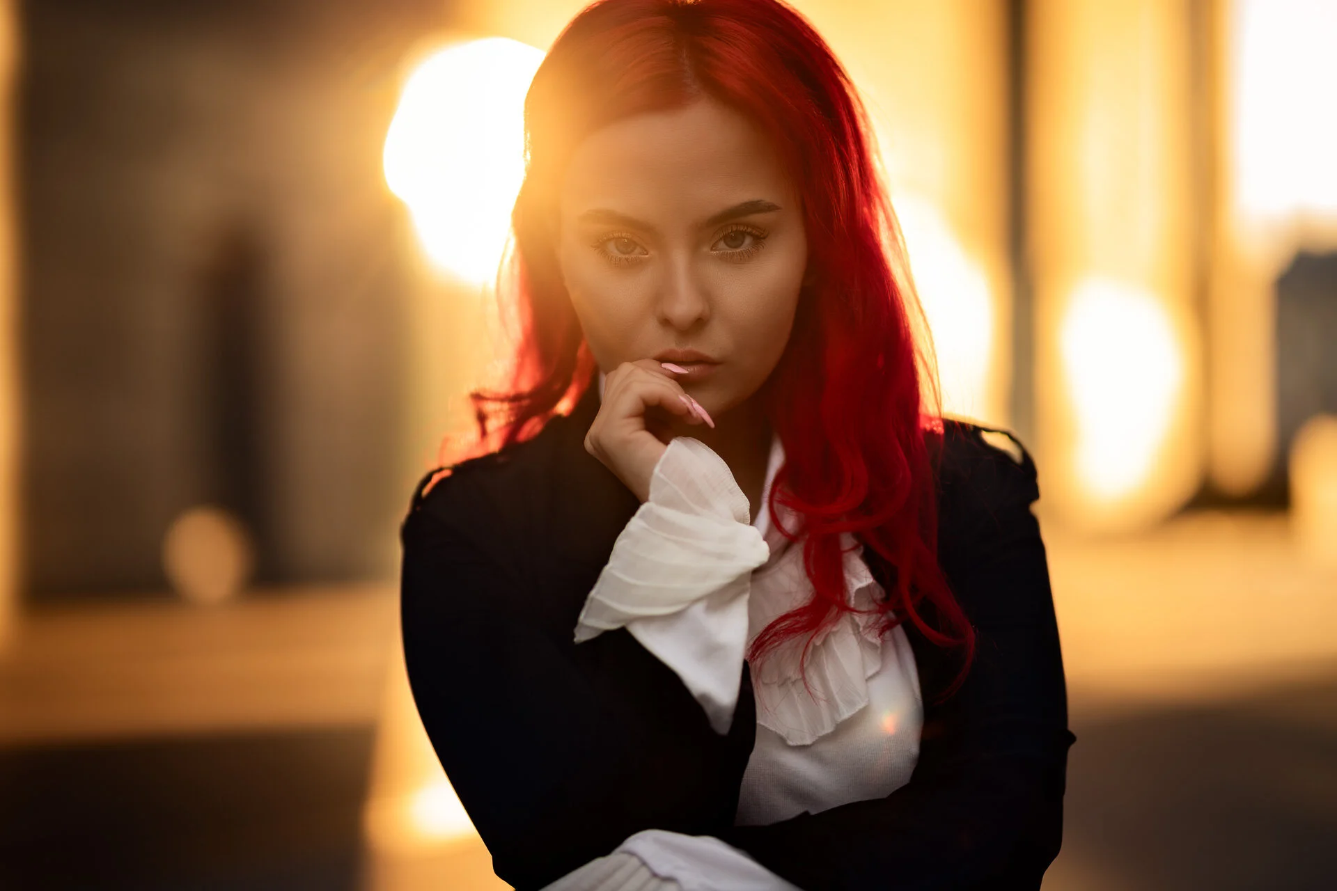 Sandpit Studio Mateusz Piasecki Fotograf | fotografia sensualna | zdjęcia wizerunkowe | portrety ...