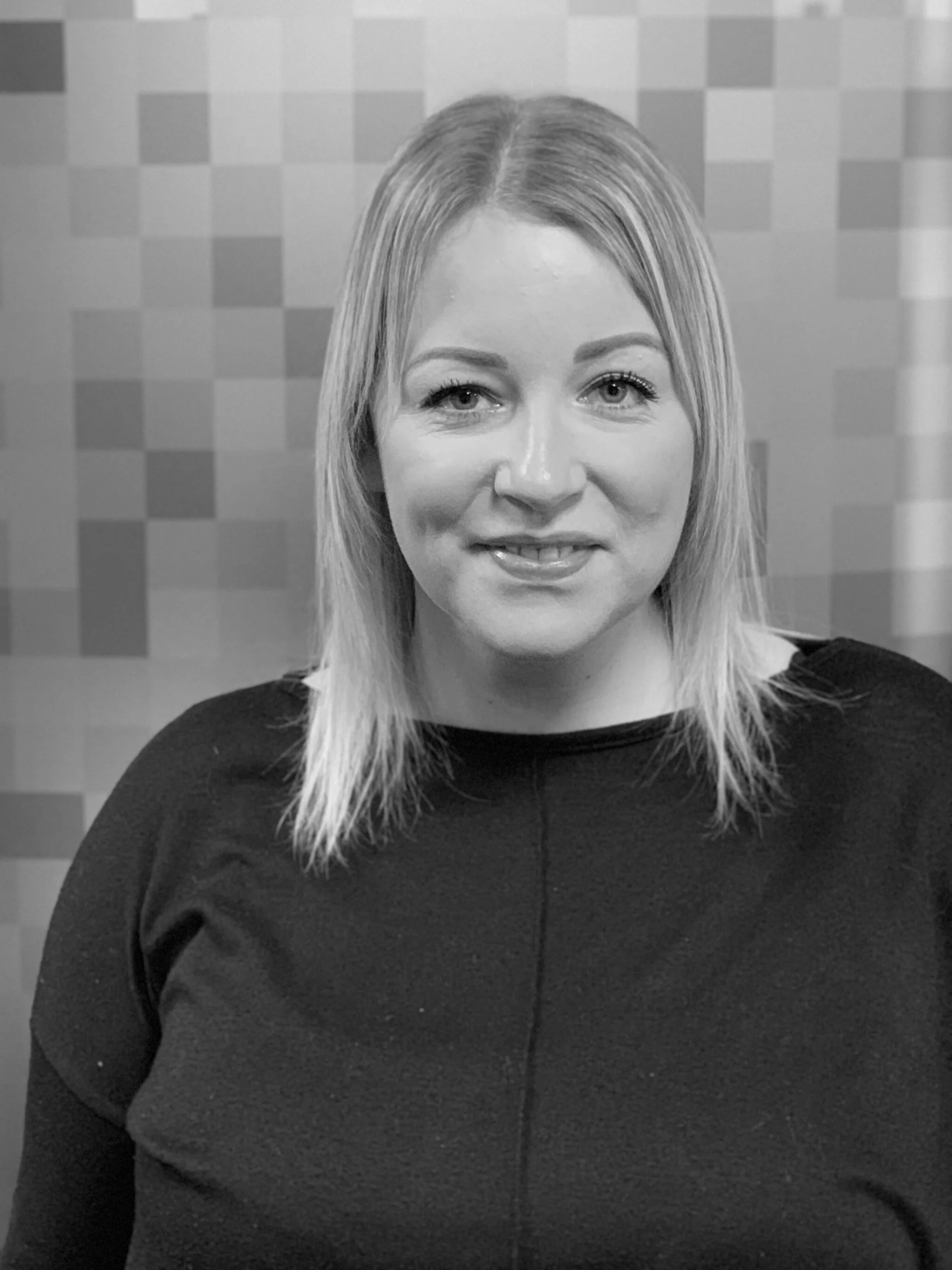 About — Workpattern