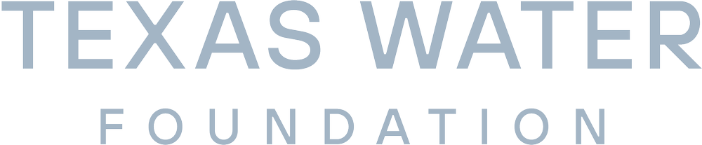 Texas Water Development Board Collaborates with Texas Water Foundation ...