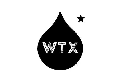 Texas Water Foundation