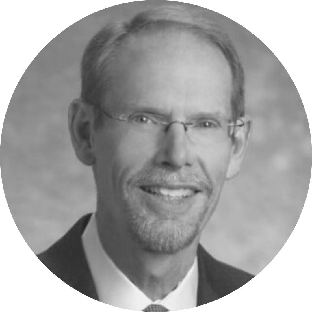 Board of Directors — Texas Water Foundation