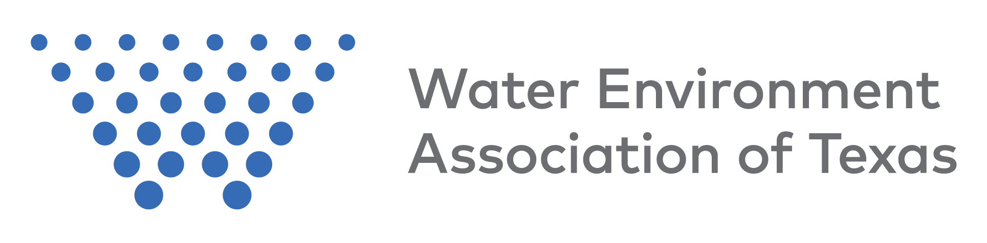 Texas Water Day — Texas Water Foundation