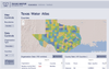 Texas Water Atlas — Texas Water Foundation