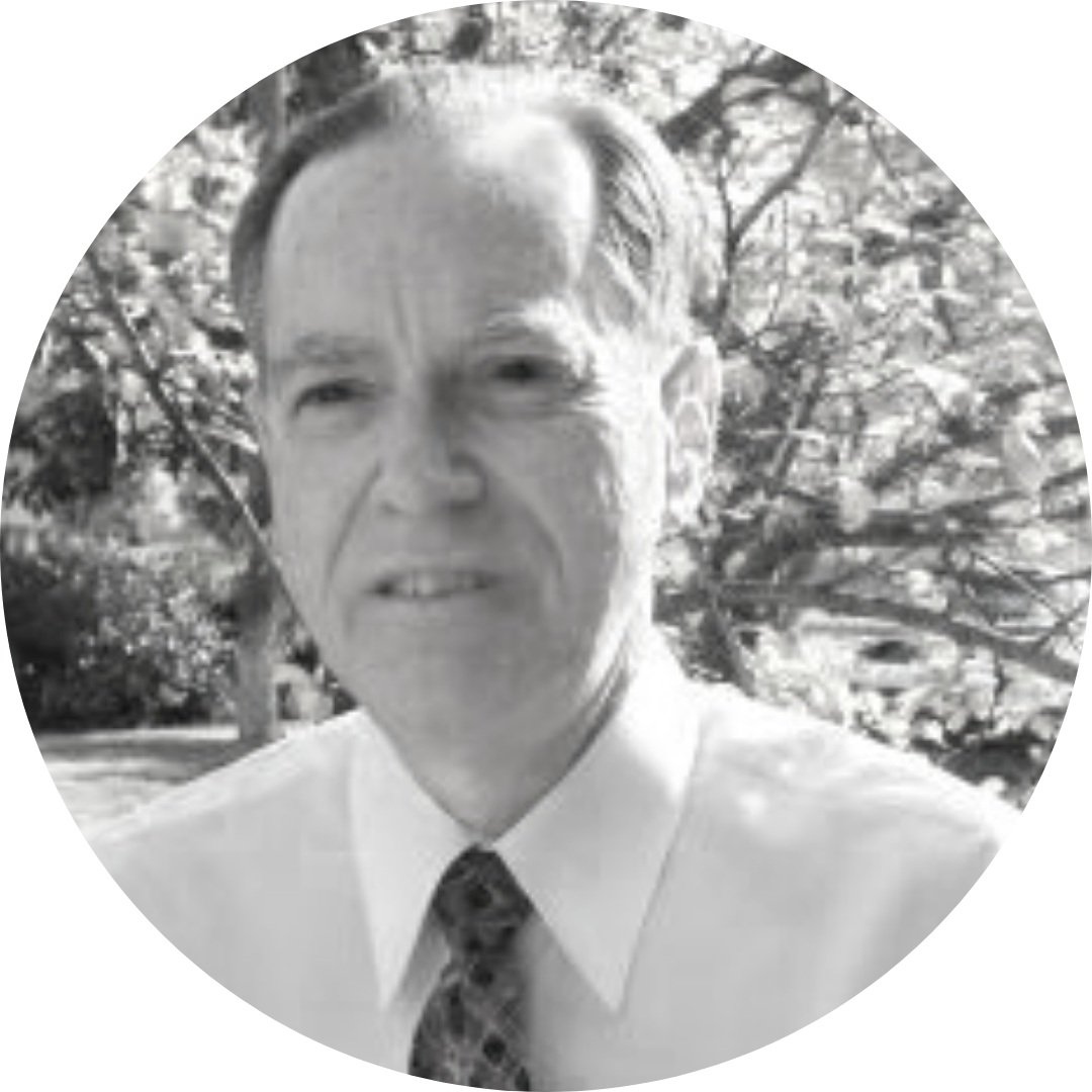 Board of Directors — Texas Water Foundation