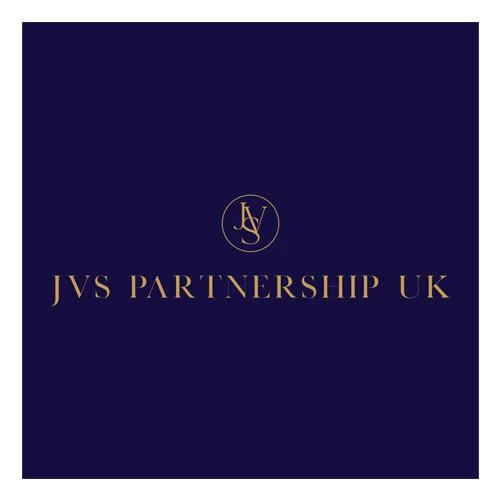 Services Professional — Bristol & West of England China Bureau