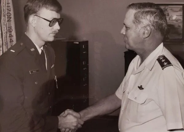 About — Bill Begley Books