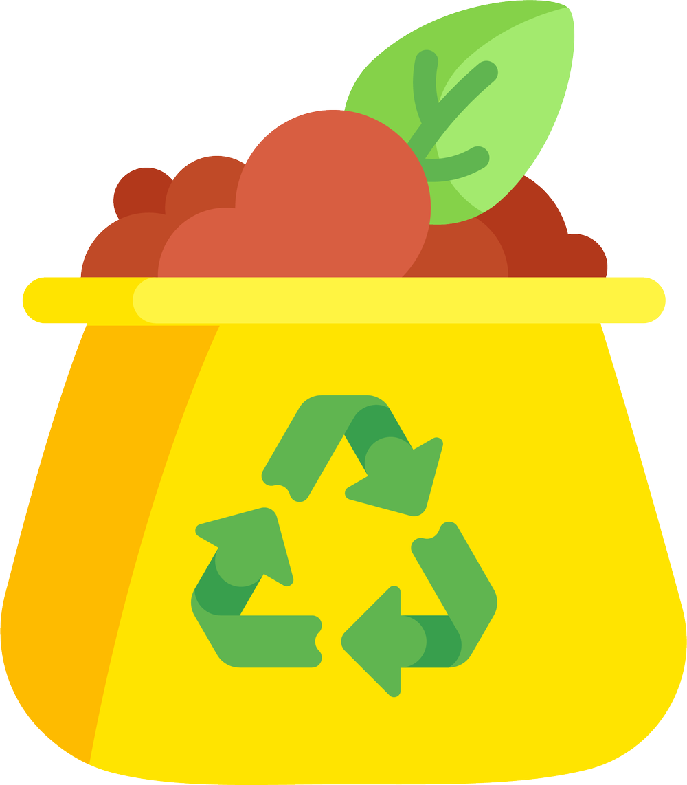 Sustainable Agriculture — Superior Fresh