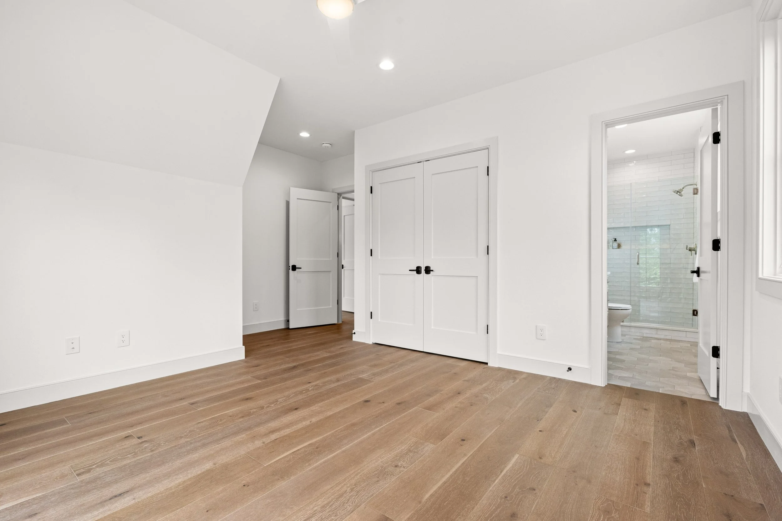 The Oakley Model — CLASSIC COTTAGES