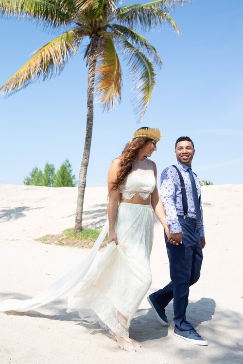 We're Good Company - Wedding Photography