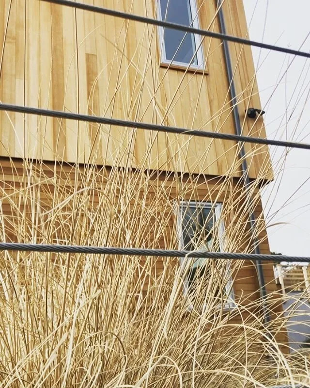 Best Level Construction