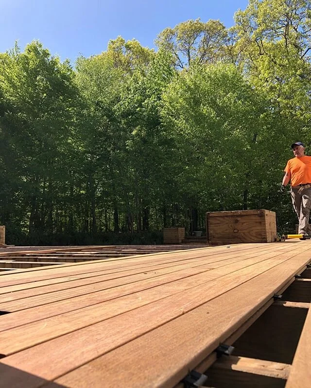about-us-best-level-construction
