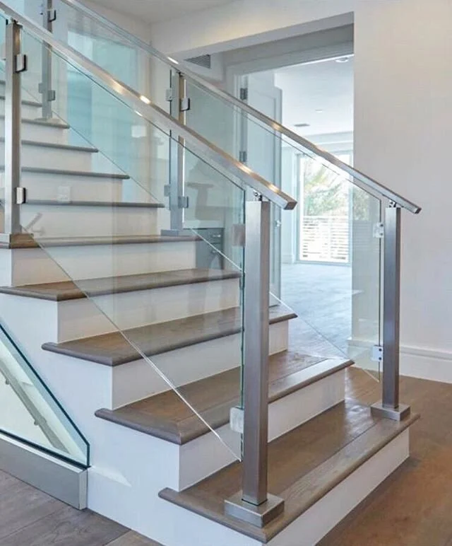 about-us-best-level-construction