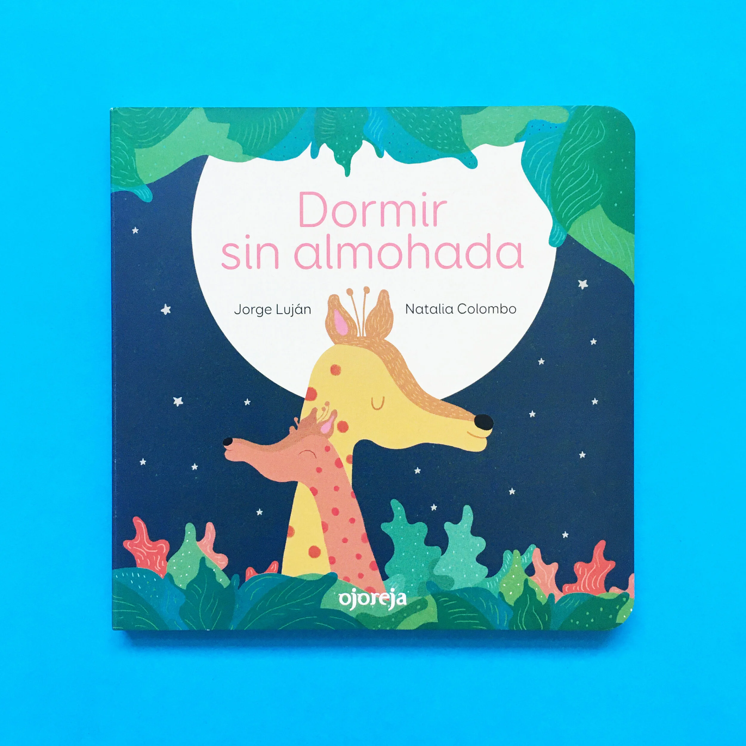 All Books — Cuéntamelo: Children Books in Spanish | Online Store UK