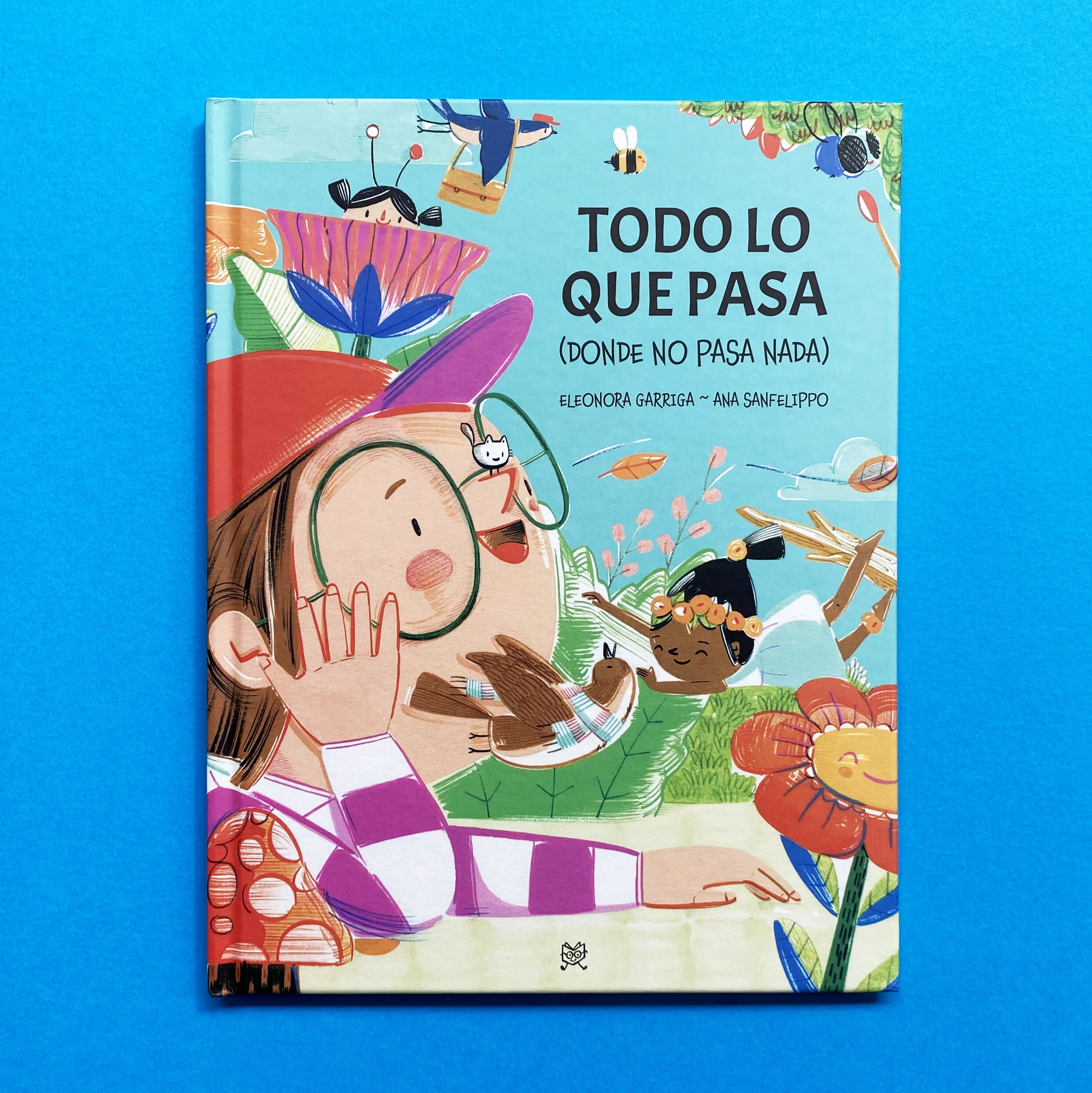 All Books — Cuéntamelo: Children Books in Spanish | Online Store UK