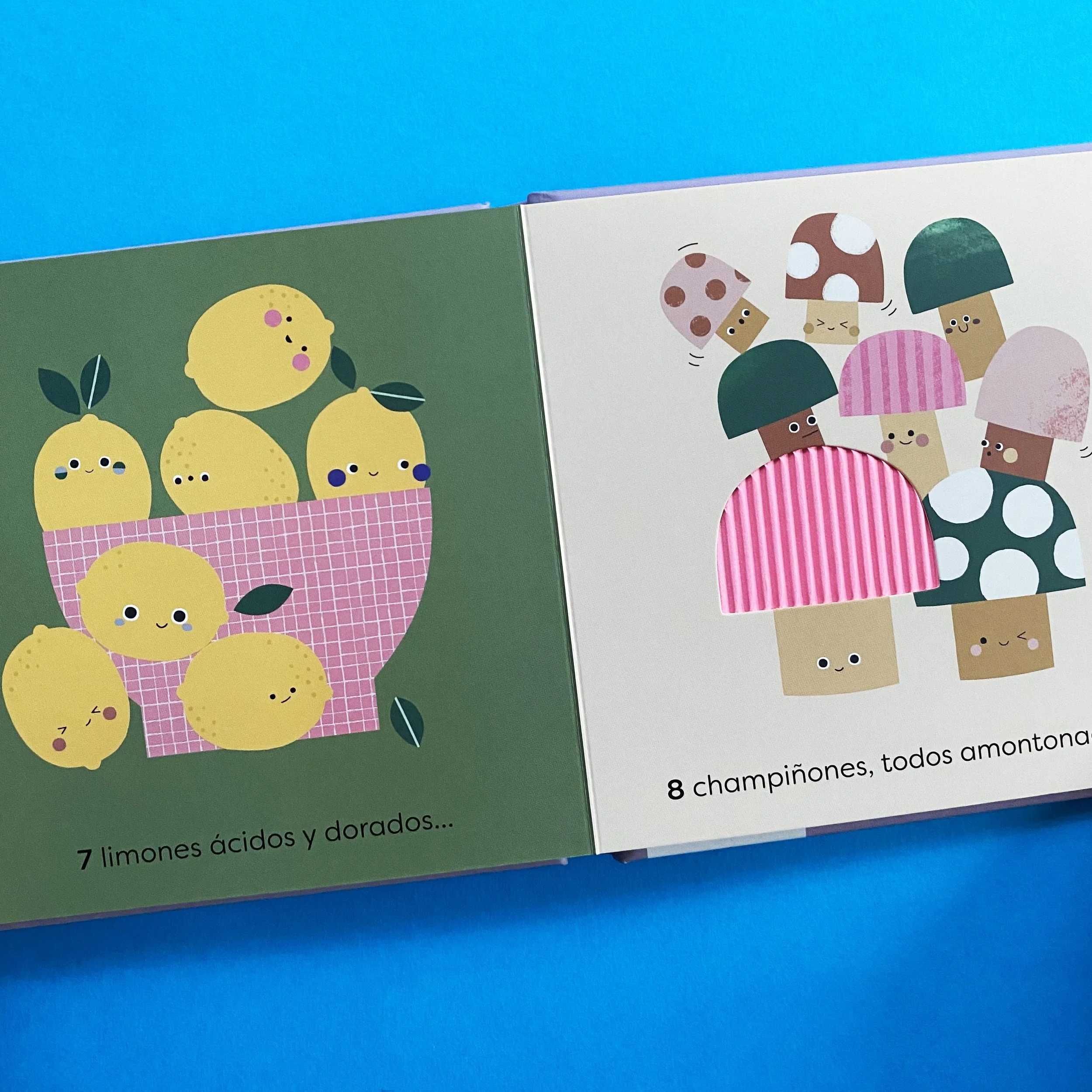 All Books — Cuéntamelo: Children Books in Spanish | Online Store UK