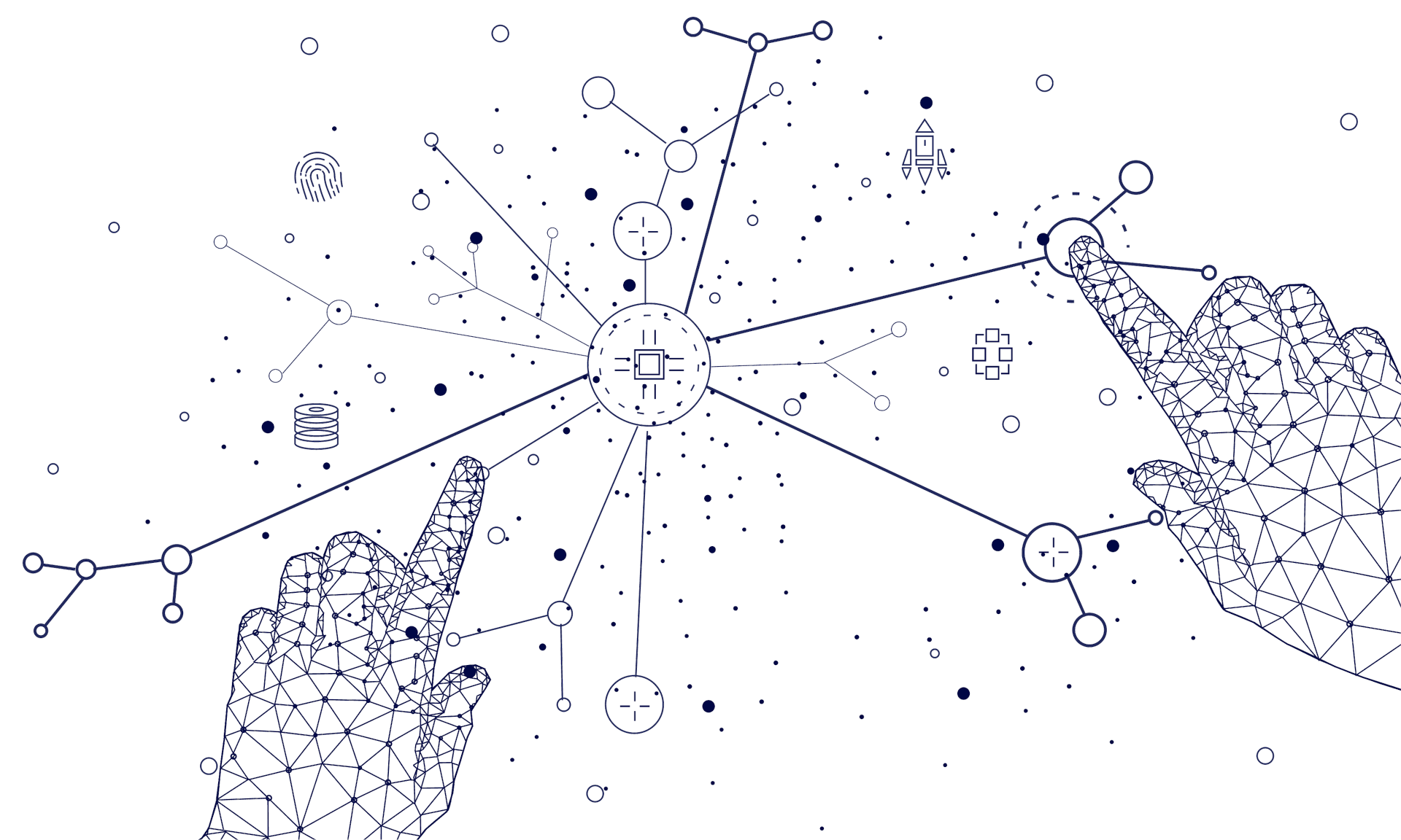 Research | xLab: Safe Autonomous Systems Lab