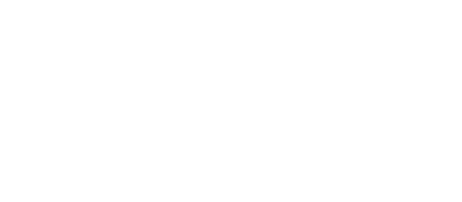 Corazón Movie Starring Demian Bichir & Ana de Armas | Mirimar