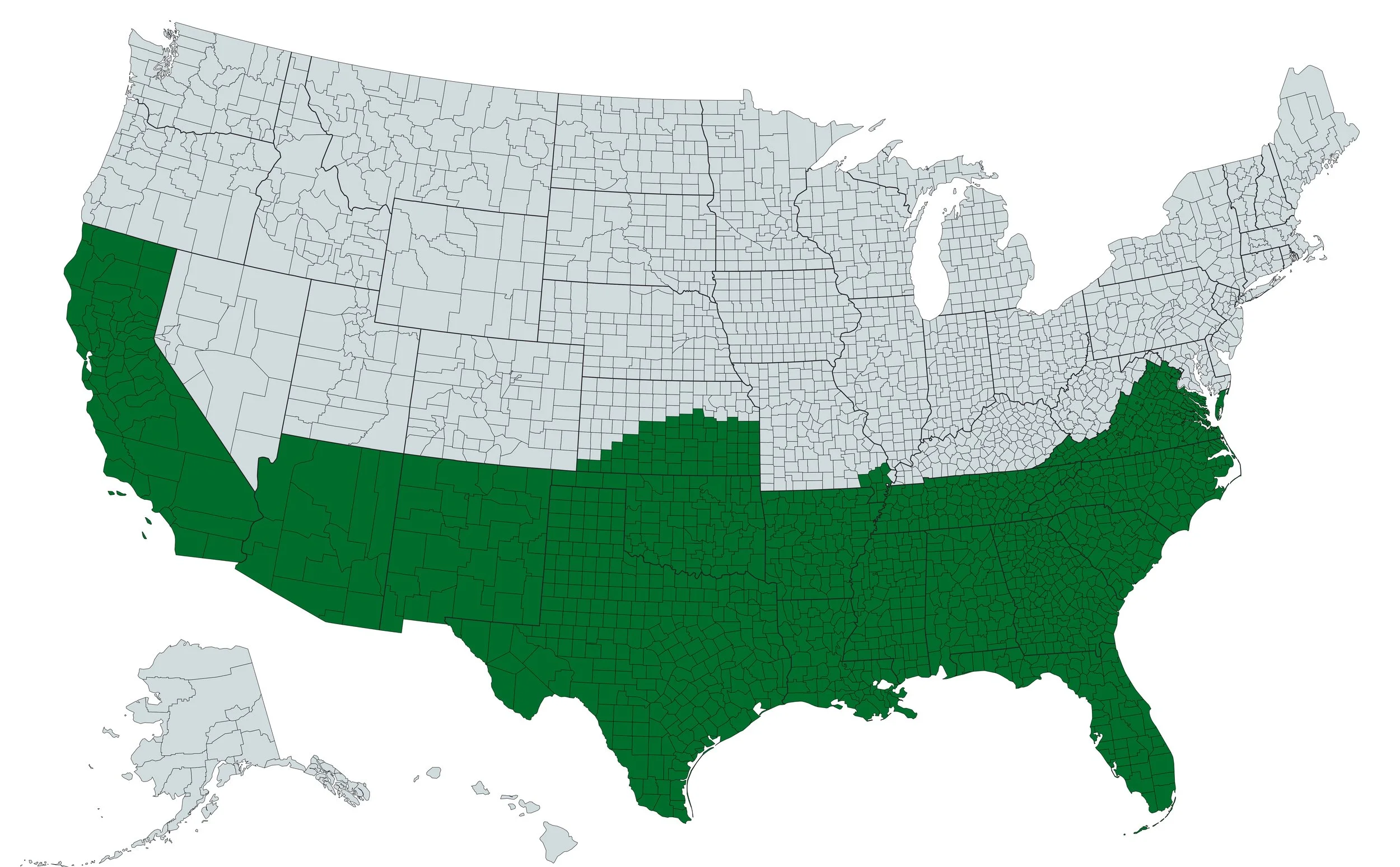Enhancing Farm Value — Sesaco