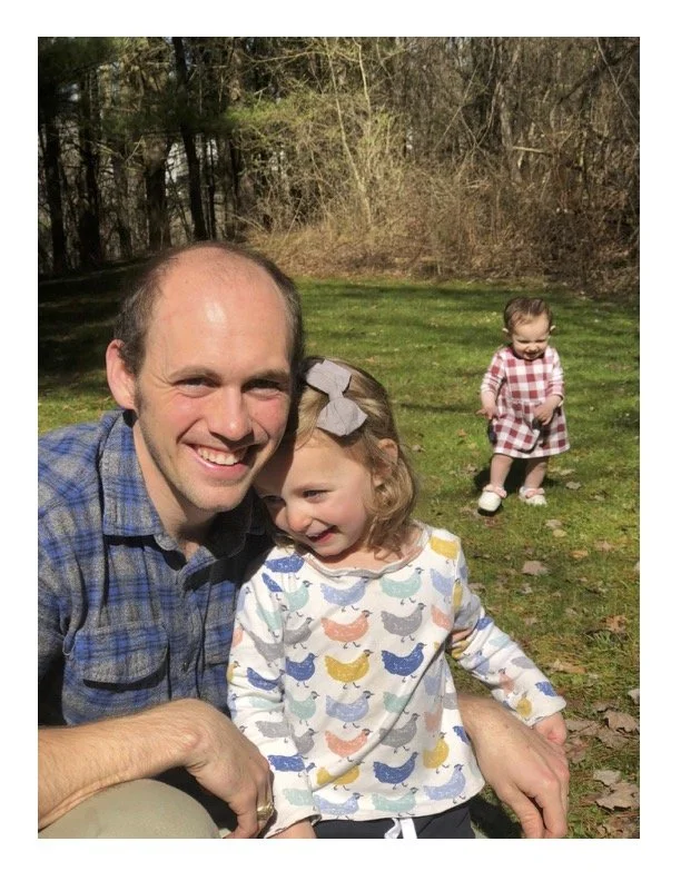 Research Team — Sesaco