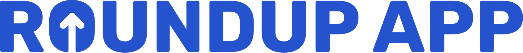 Service Dogs Alabama