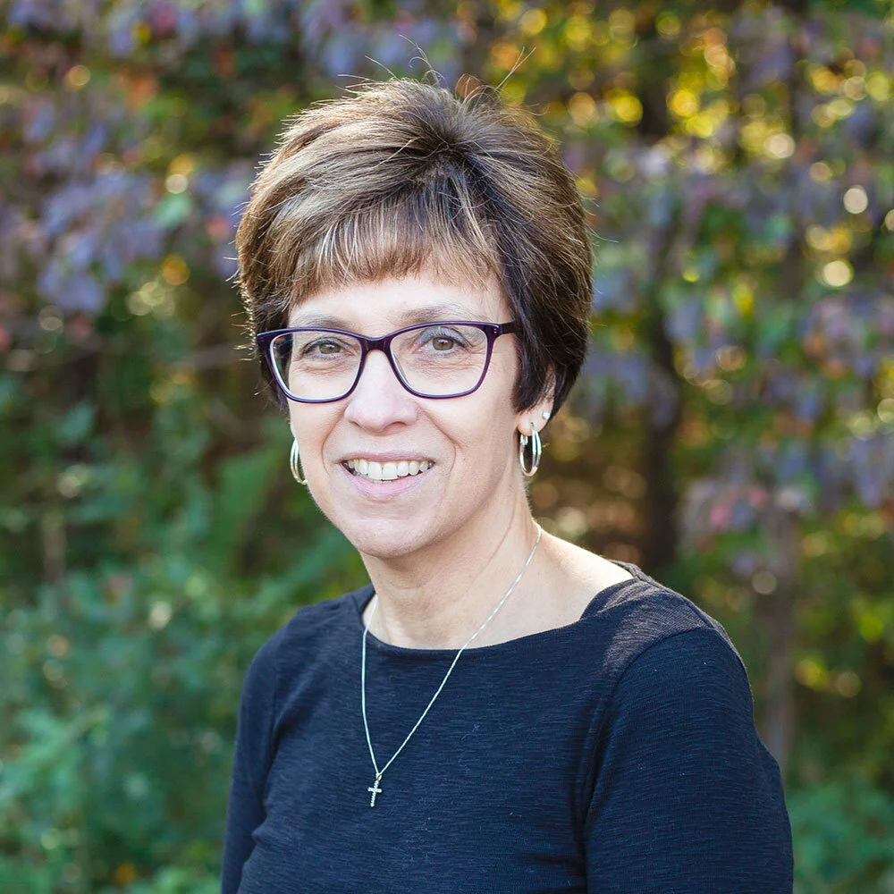 Leadership — Red Lane Baptist Church