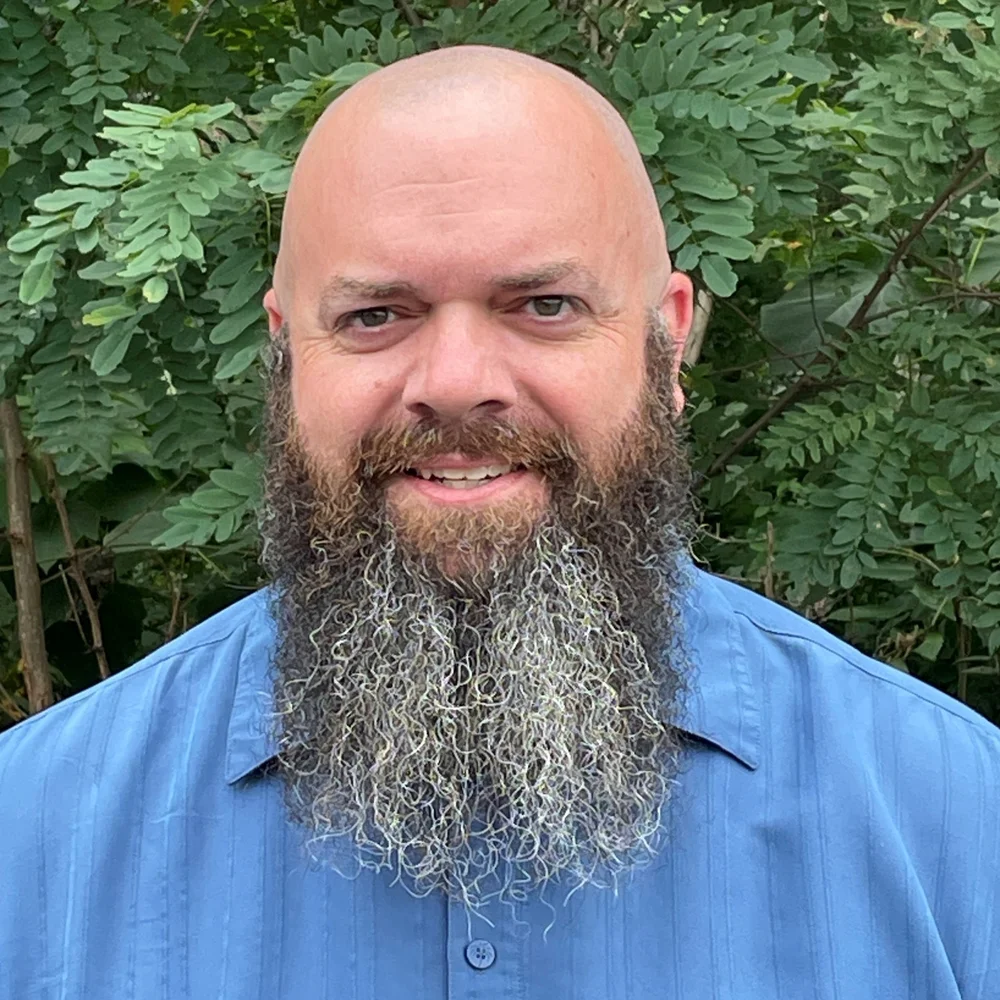 Leadership — Red Lane Baptist Church