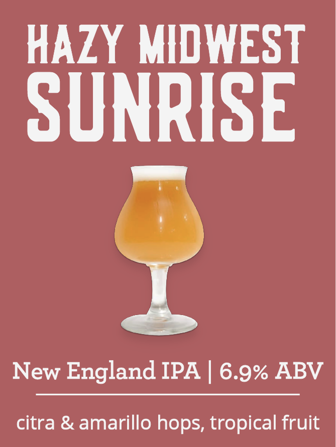 Home — Anvil & Forge Brewing and Distilling | Springfield, IL Brewery ...