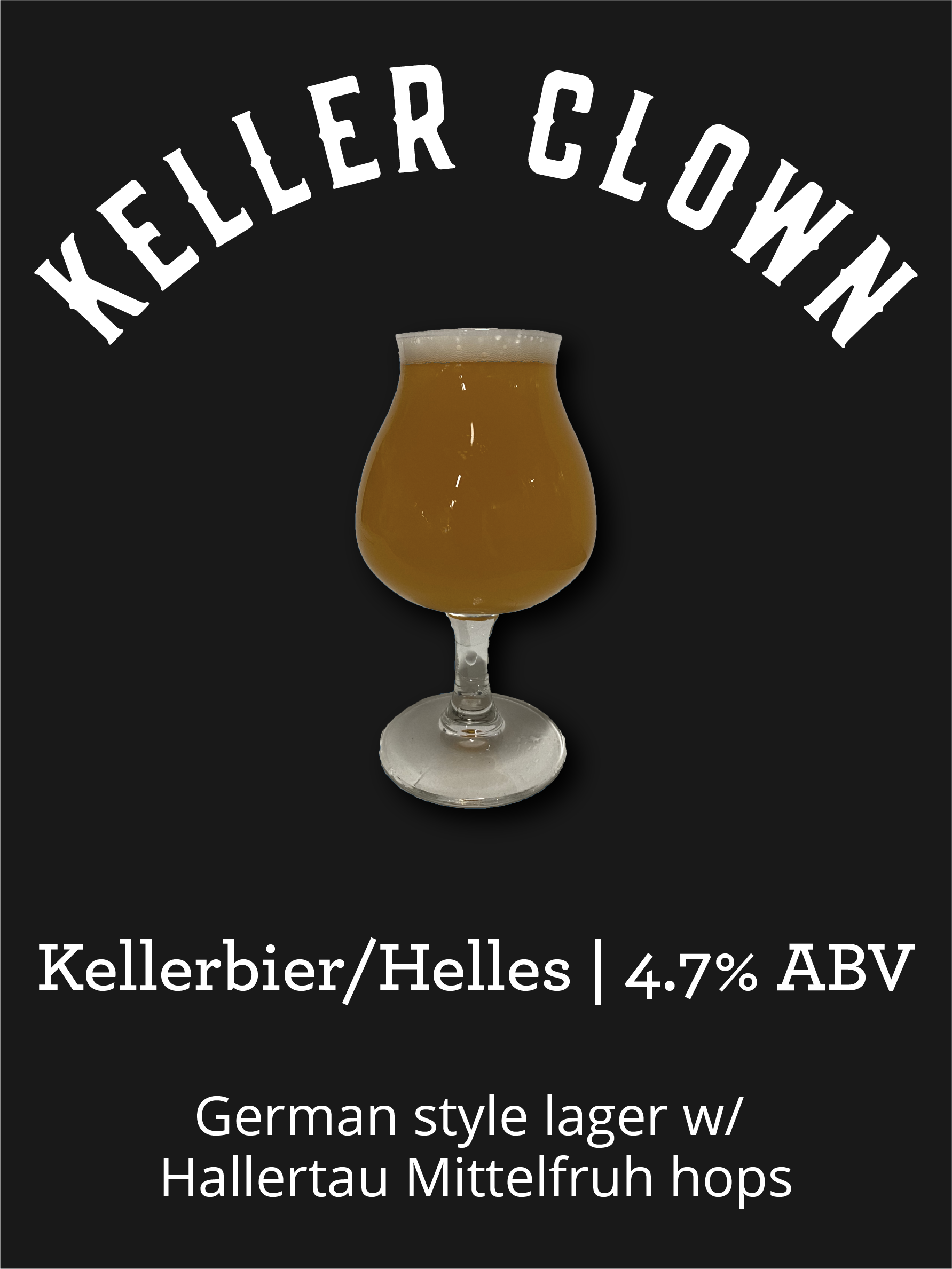 Our Handcrafted Beers On Tap! — Anvil & Forge Brewing and Distilling ...