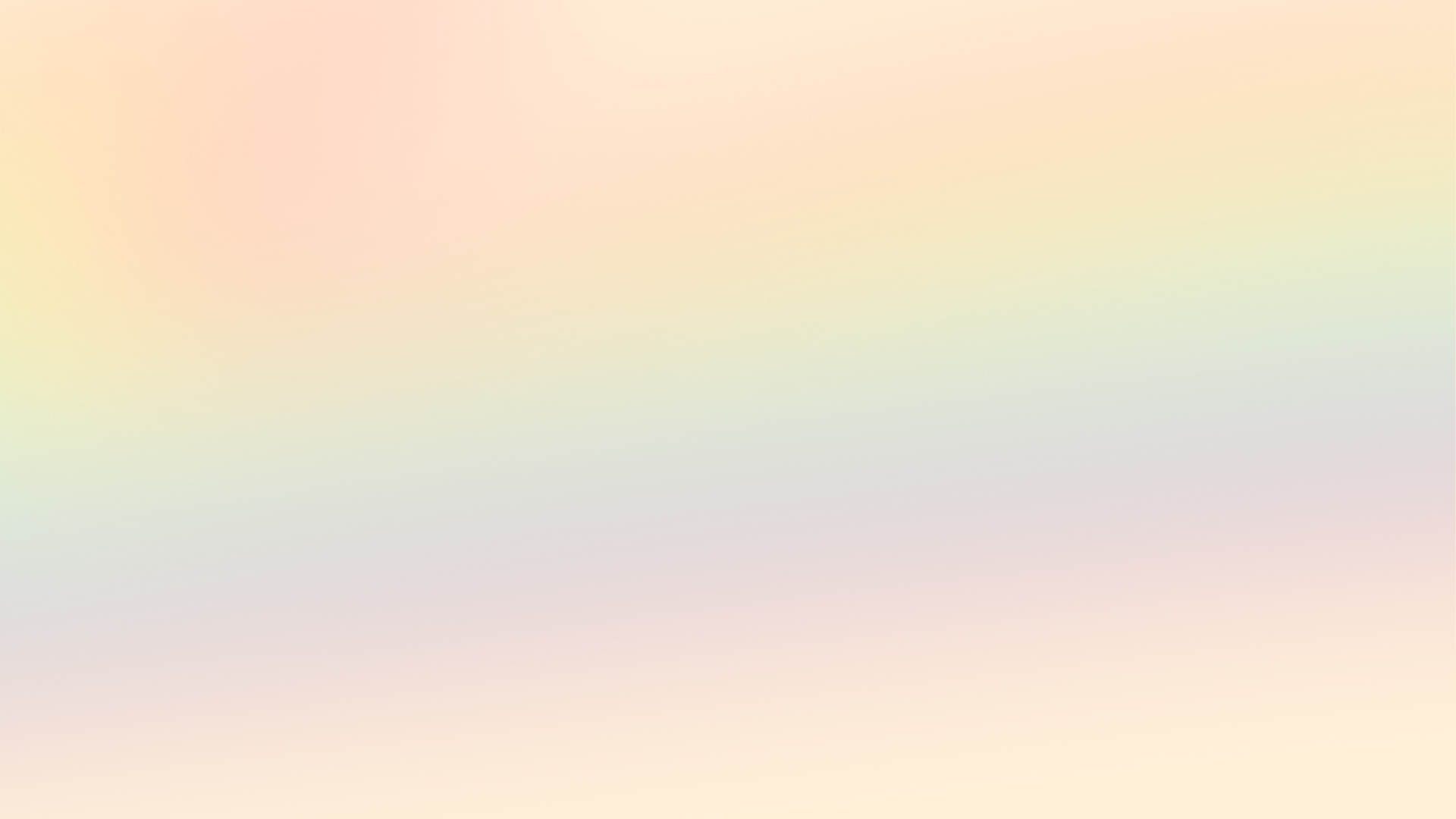 Homeless Prevention — Erie DAWN