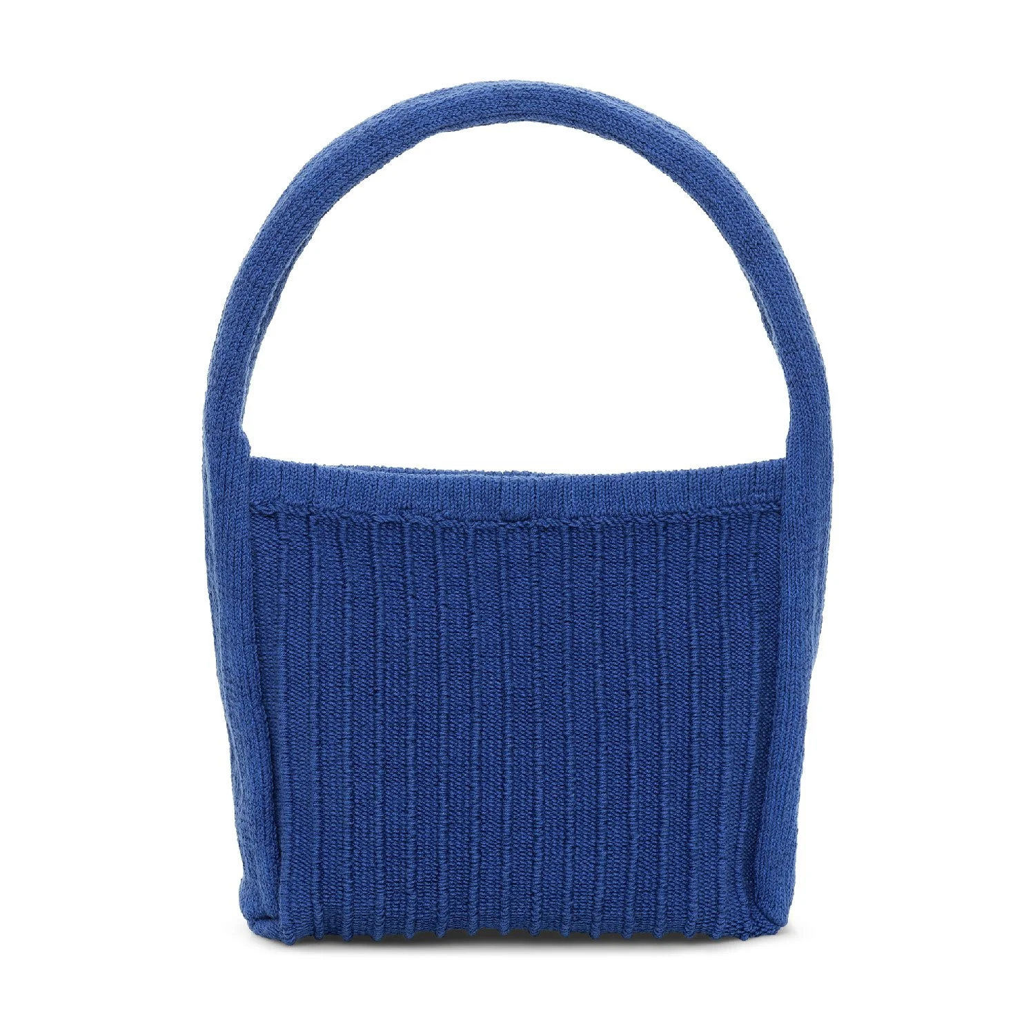 knit-shoulder-bag — ELLS